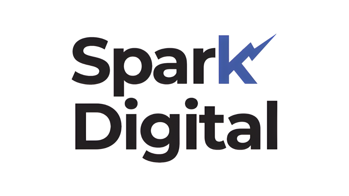 Amazing Digital Agency - Best Website Design Company 2026 | Spark Digital